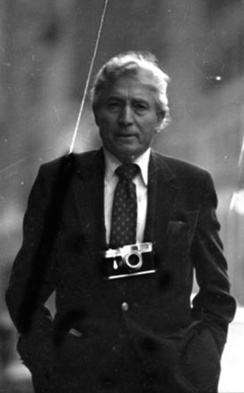 HOW MY FATHER BECAME AN AMERICAN, WWII VETERAN and LEGENDARY ...