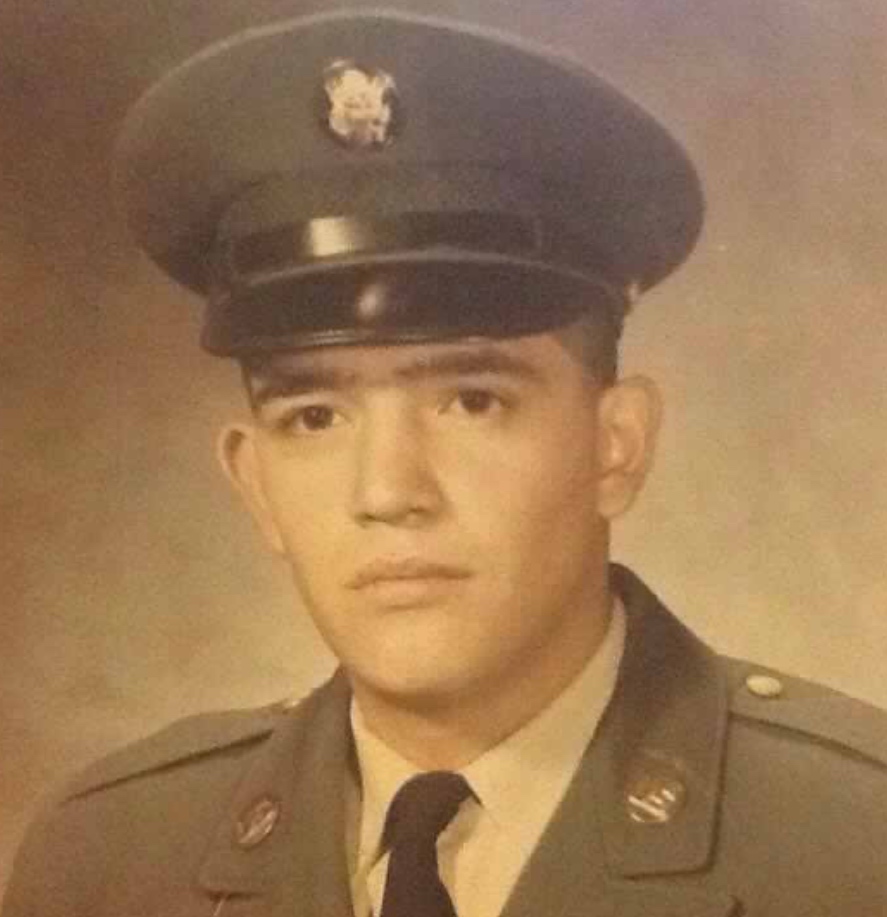 THE KING HIMSELF WOULD BE IMPRESSED « Jenny La Sala